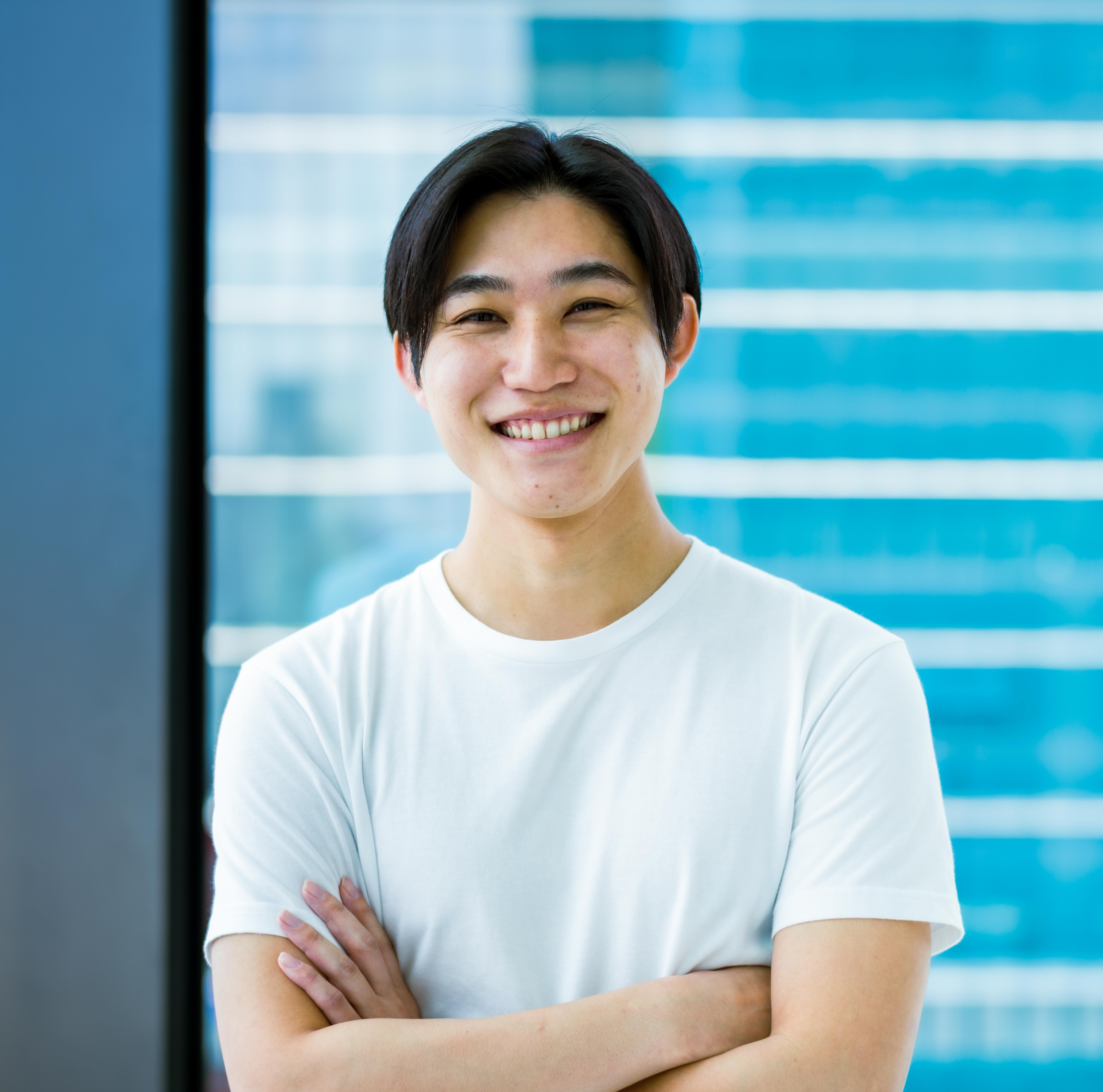 MEMORYLAB | MEMORYLAB