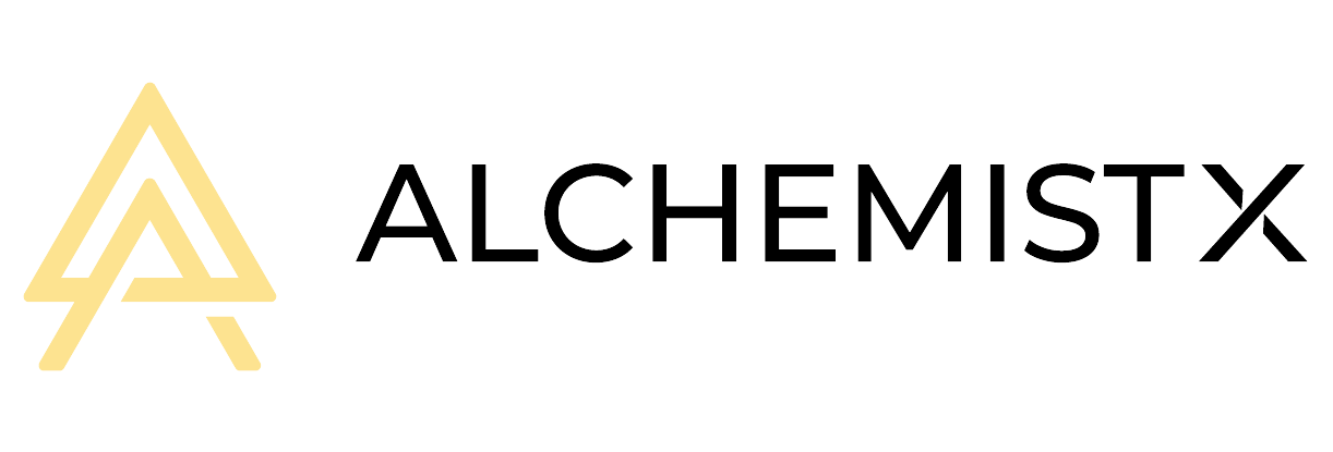 MEMORYLAB | MEMORYLAB