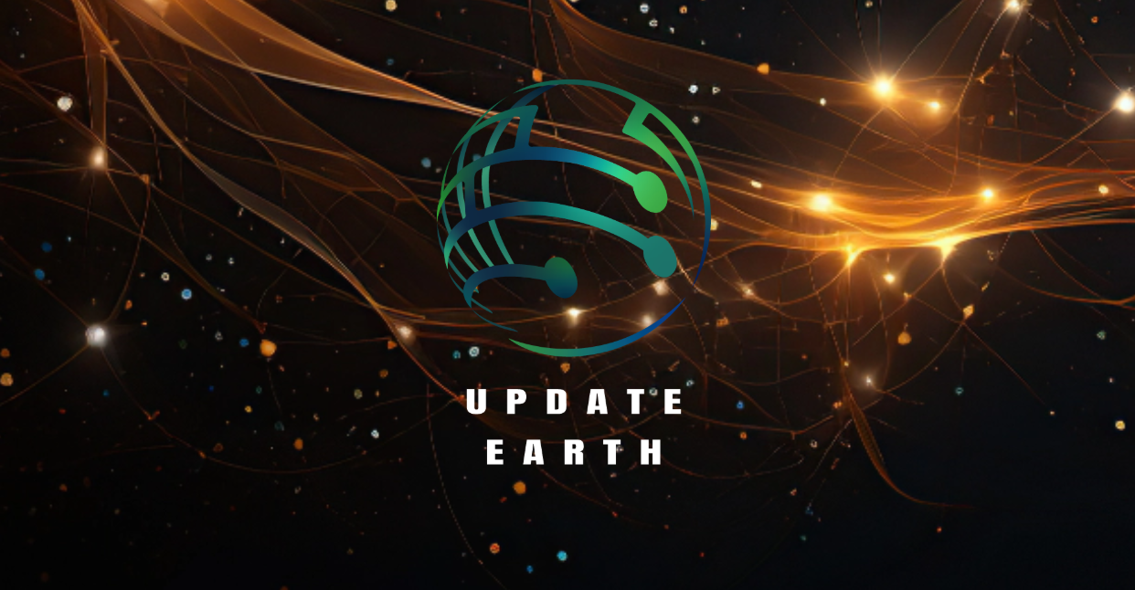 MEMORYLAB | MEMORYLAB