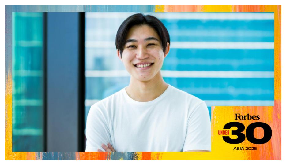 MEMORYLAB | MEMORYLAB