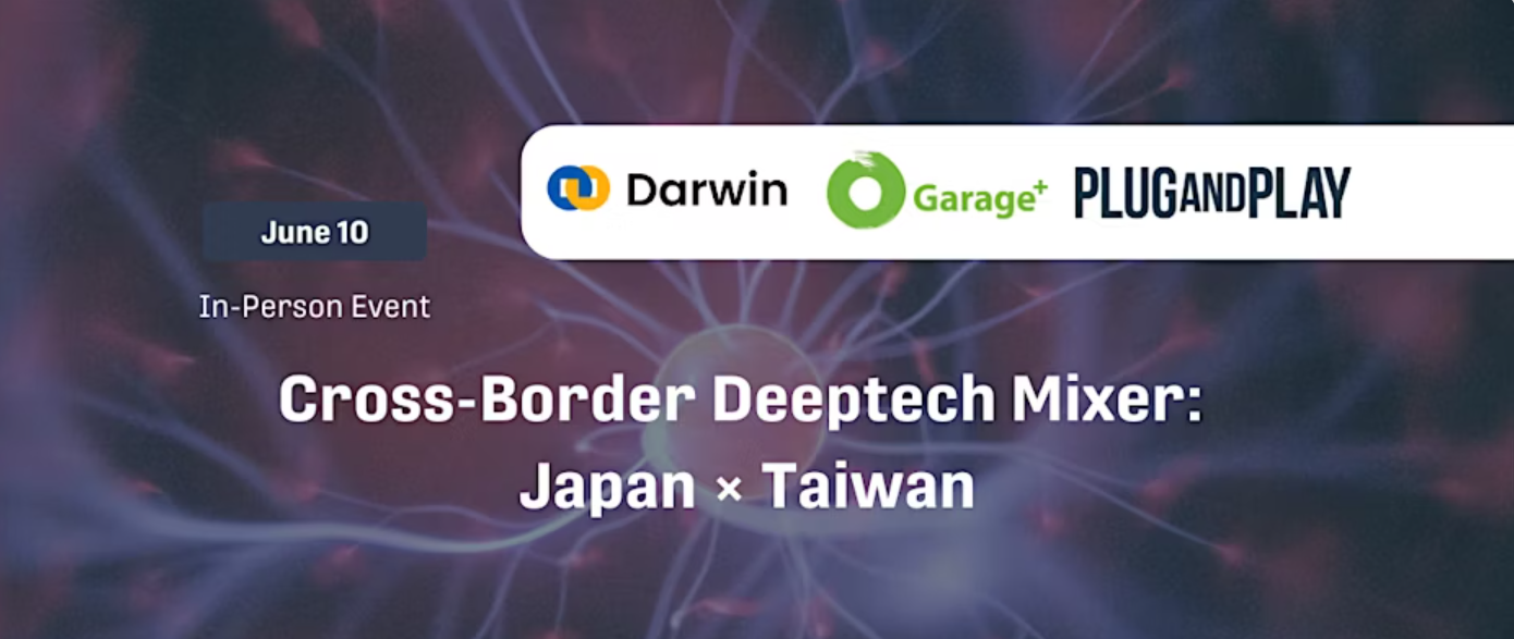 MEMORYLAB | MEMORYLAB