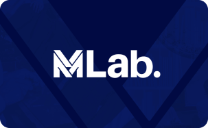 MEMORYLAB | MEMORYLAB